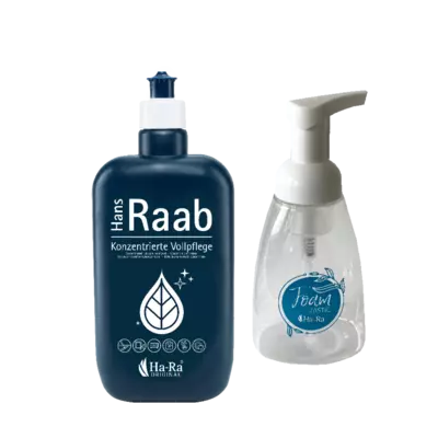 Ha-Ra | Productoverzicht